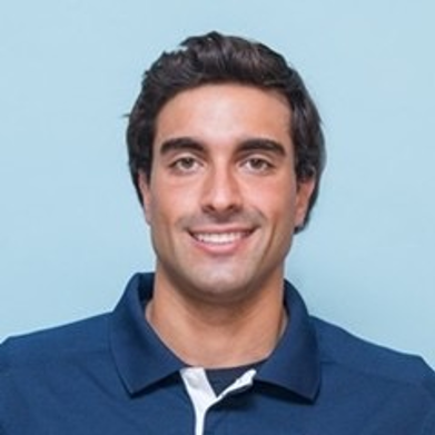 sam – University of Toronto Masters Swim Club